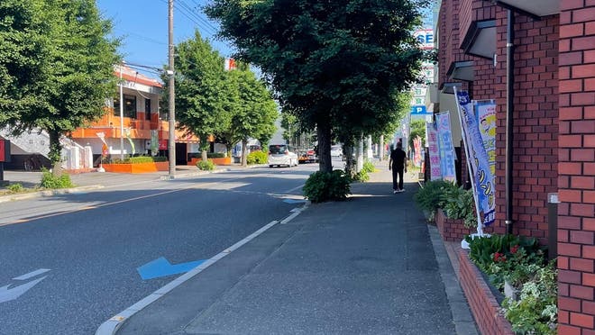 整体、スポーツ、ビジネス、教室に使用できますの写真4