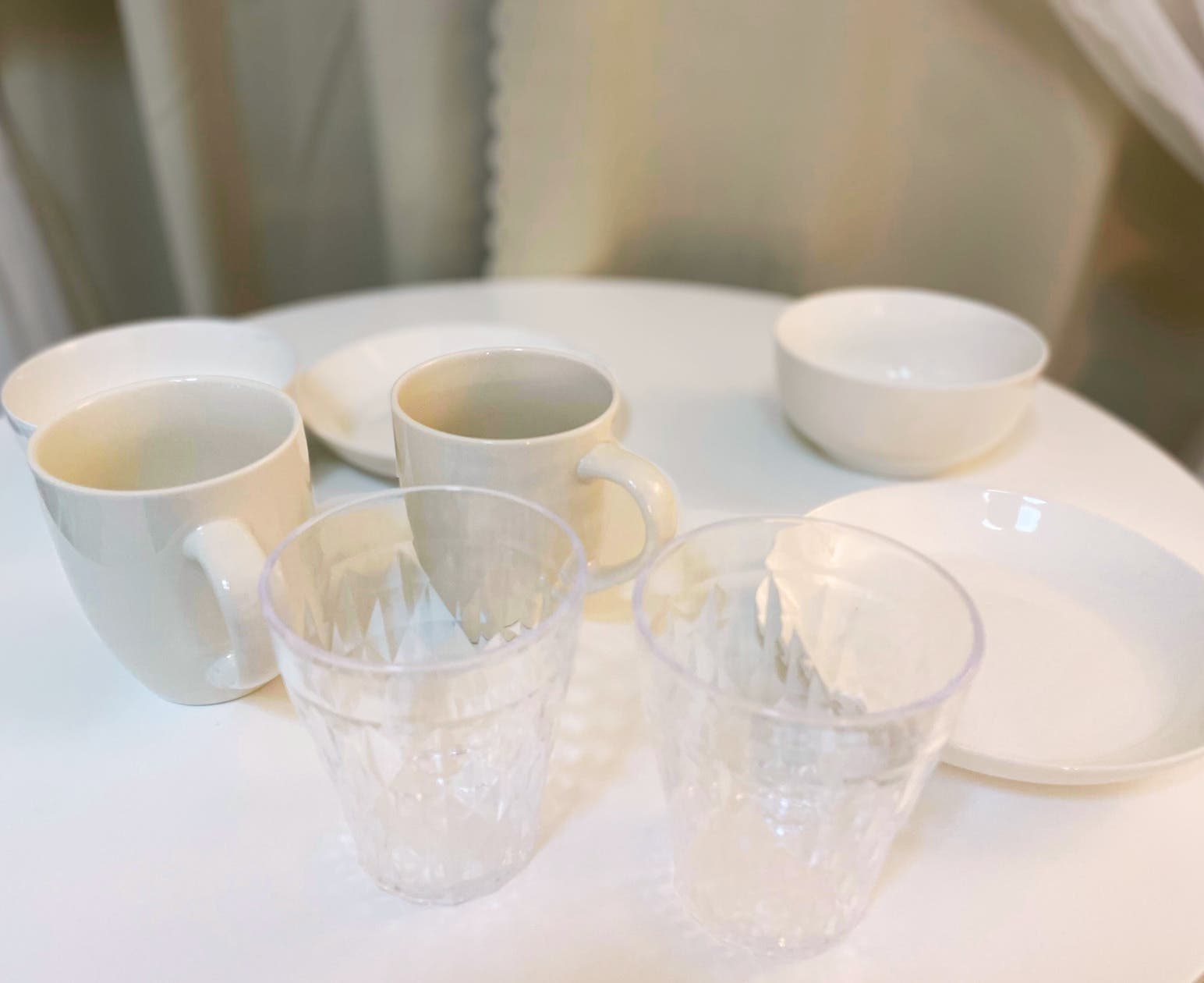 オープン特価✨【オリオン通りすぐ!!】女子会💄推し活🌟デート💖各種サロン✨会議室🧑‍💼Wi-Fi完備💻24hOK🏨の写真19