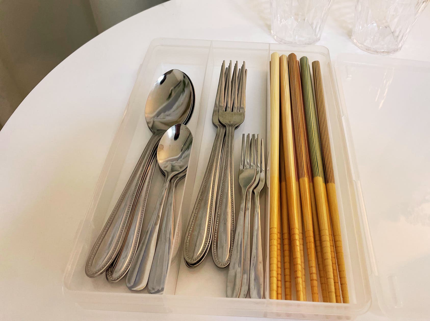 オープン特価✨【オリオン通りすぐ!!】女子会💄推し活🌟デート💖各種サロン✨会議室🧑‍💼Wi-Fi完備💻24hOK🏨の写真20