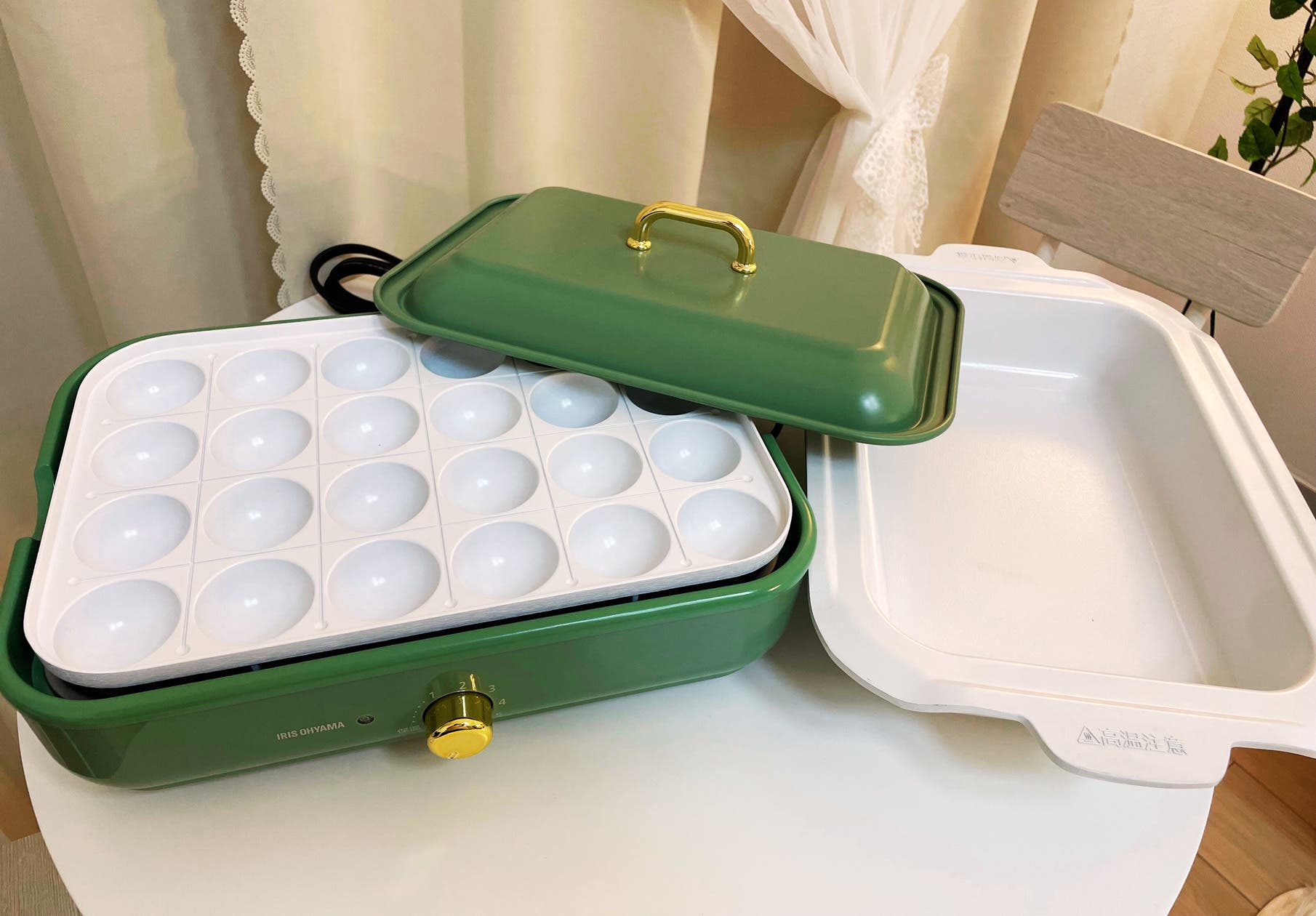 オープン特価✨【オリオン通りすぐ!!】女子会💄推し活🌟デート💖各種サロン✨会議室🧑‍💼Wi-Fi完備💻24hOK🏨の写真21