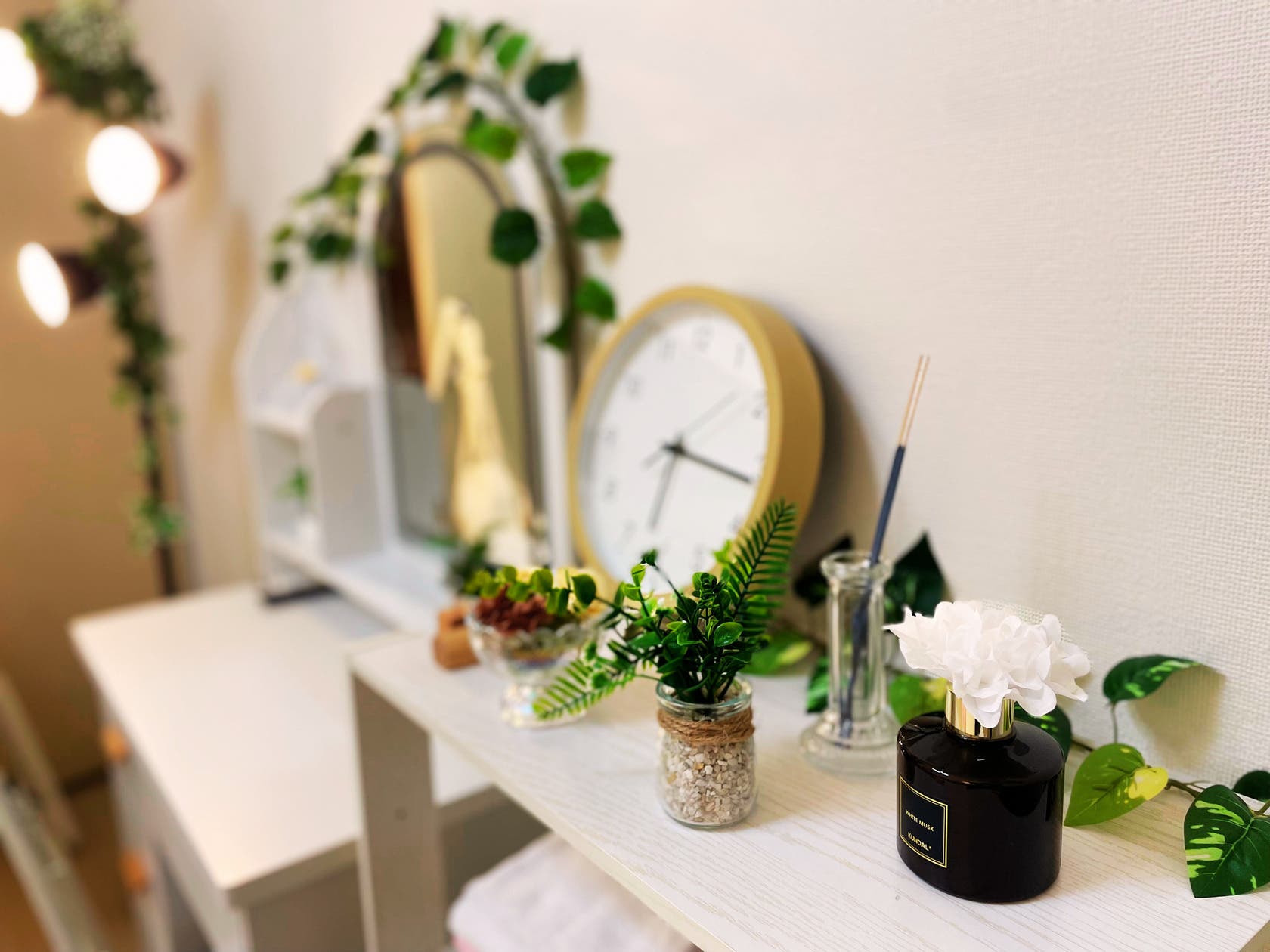 オープン特価✨【オリオン通りすぐ!!】女子会💄推し活🌟デート💖各種サロン✨会議室🧑‍💼Wi-Fi完備💻24hOK🏨の写真14