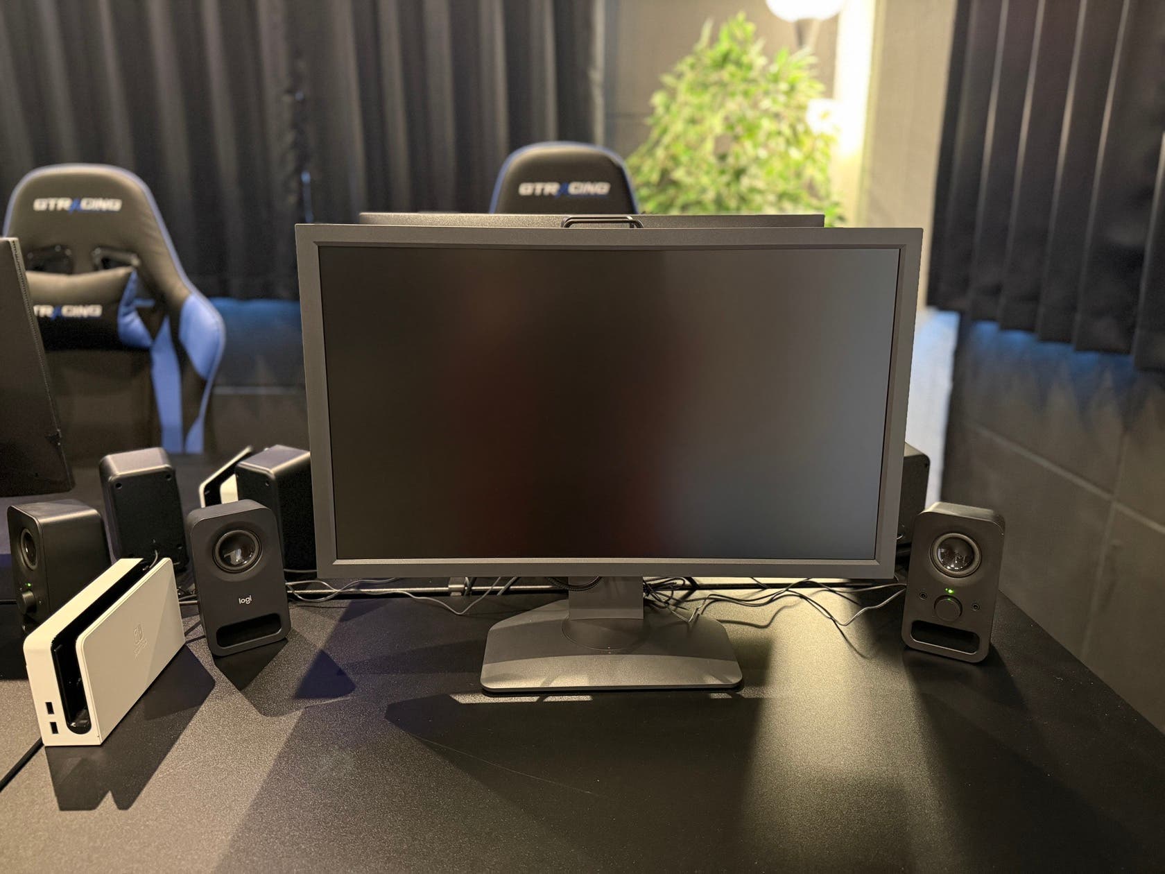 DUNKLE GAME STUDIOの写真6