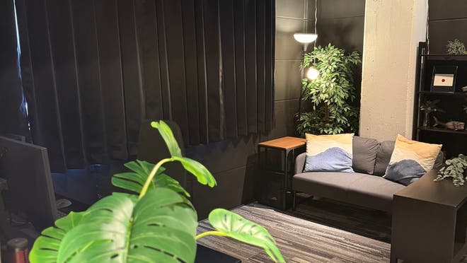 DUNKLE GAME STUDIOの写真8