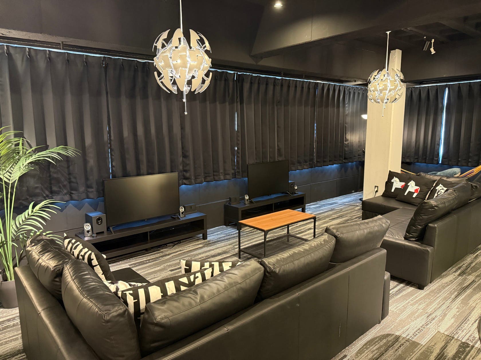 DUNKLE GAME STUDIOの写真10