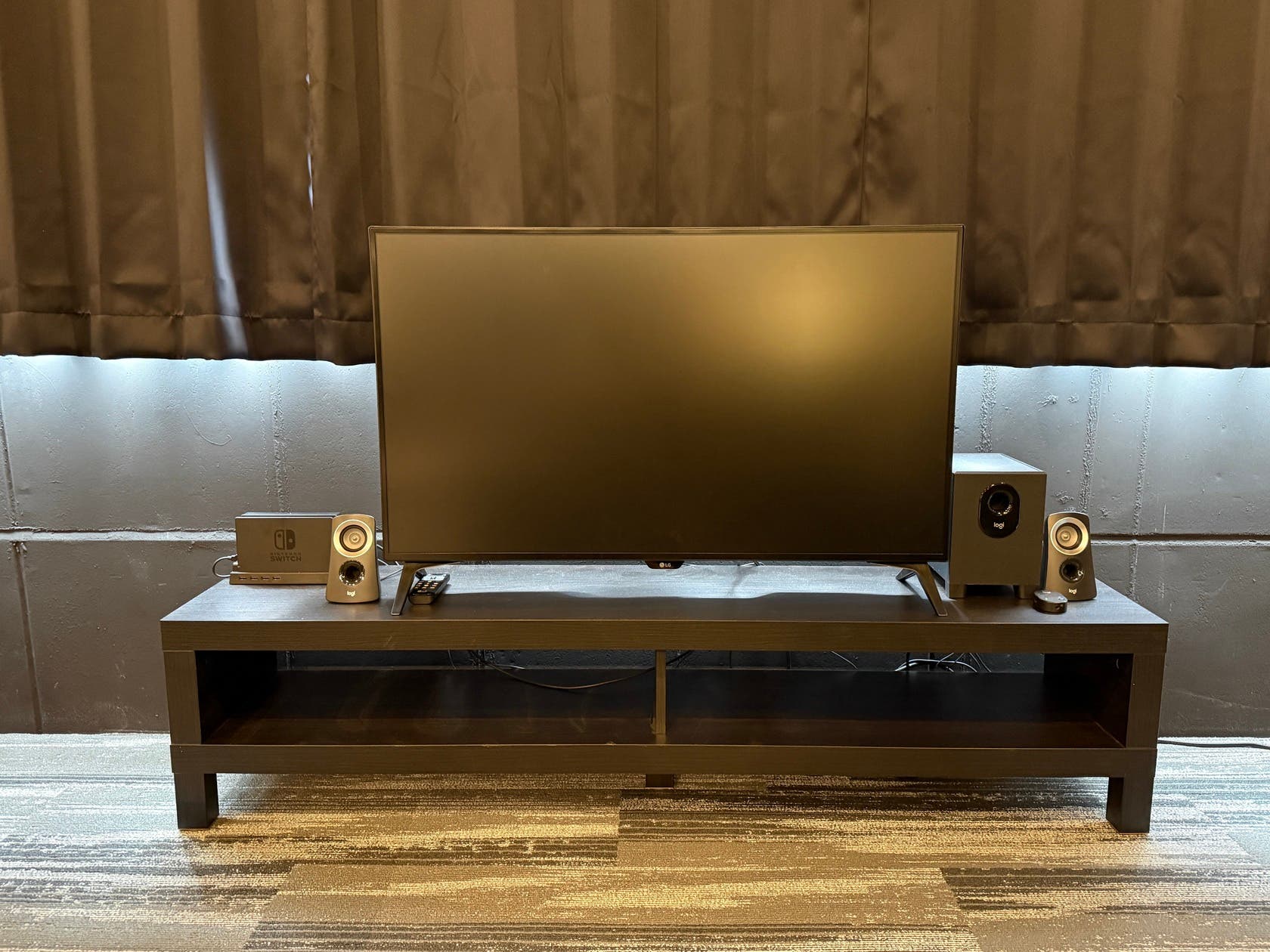 DUNKLE GAME STUDIOの写真11