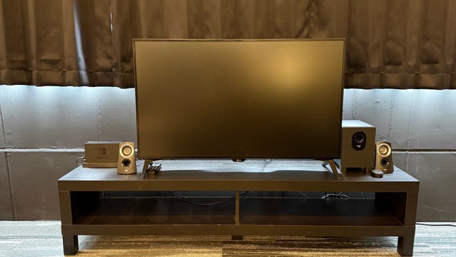 DUNKLE GAME STUDIOの写真11