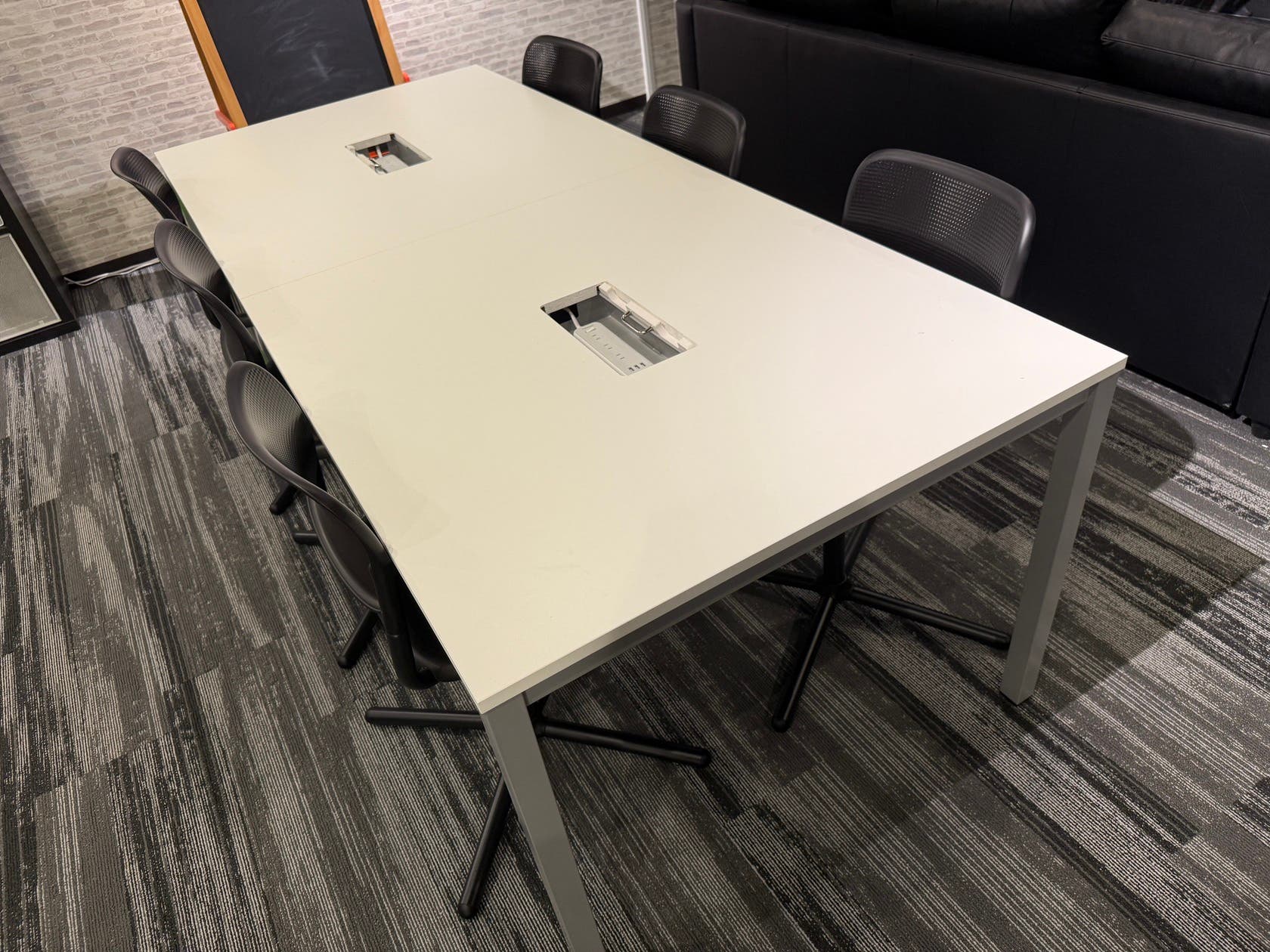 DUNKLE GAME STUDIOの写真12