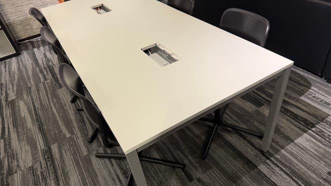 DUNKLE GAME STUDIOの写真12