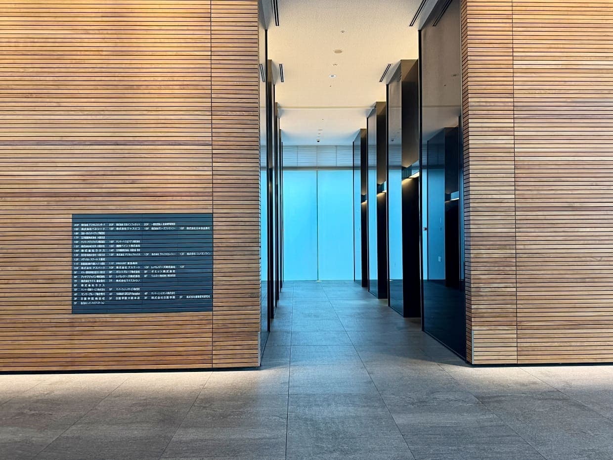 大阪会議室 medi☆ST イベントルーム 80名収容【セミナーや懇親会に最適！梅田ゲートタワー内の会議室】の写真21