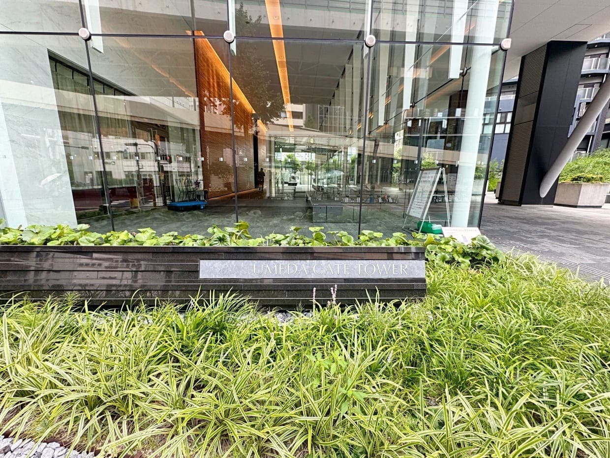 大阪会議室 medi☆ST イベントルーム 80名収容【セミナーや懇親会に最適！梅田ゲートタワー内の会議室】の写真29