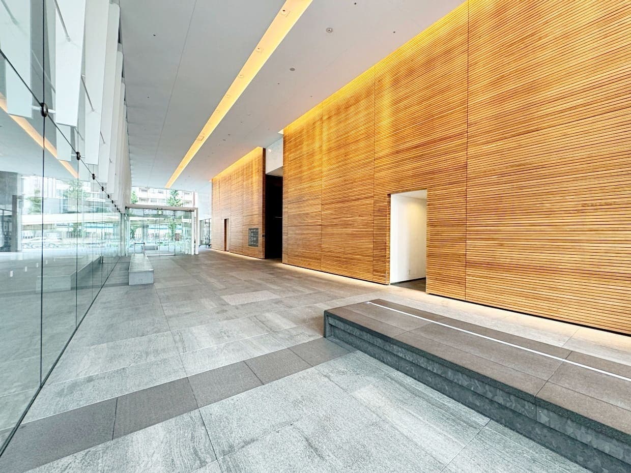 大阪会議室 medi☆ST イベントルーム 80名収容【セミナーや懇親会に最適！梅田ゲートタワー内の会議室】の写真23