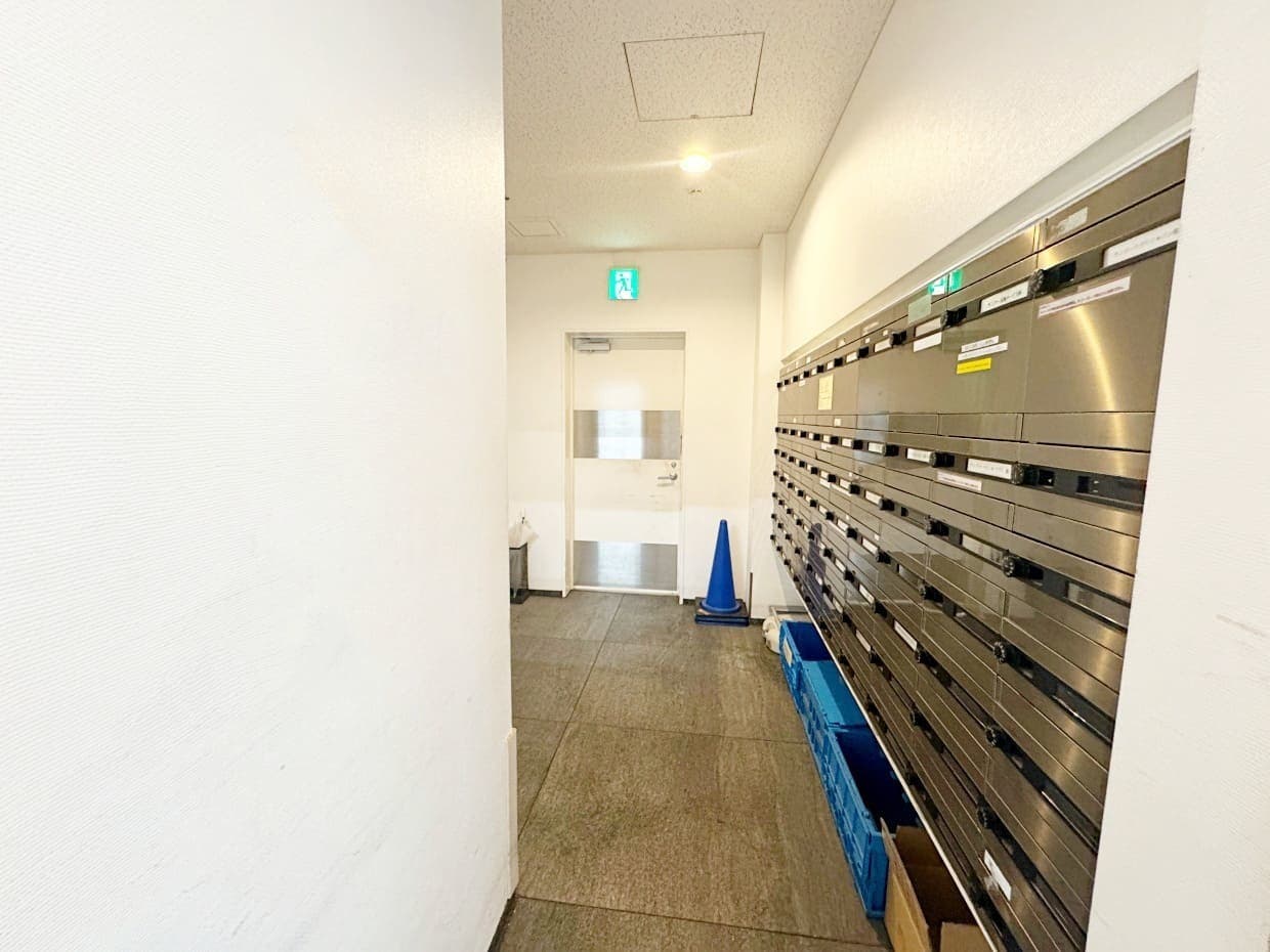 大阪会議室 medi☆ST イベントルーム 80名収容【セミナーや懇親会に最適！梅田ゲートタワー内の会議室】の写真20