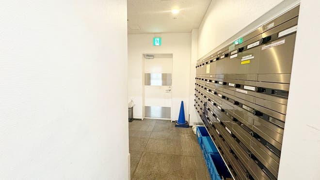 大阪会議室 medi☆ST イベントルーム 80名収容【セミナーや懇親会に最適!梅田ゲートタワー内の会議室】の写真20