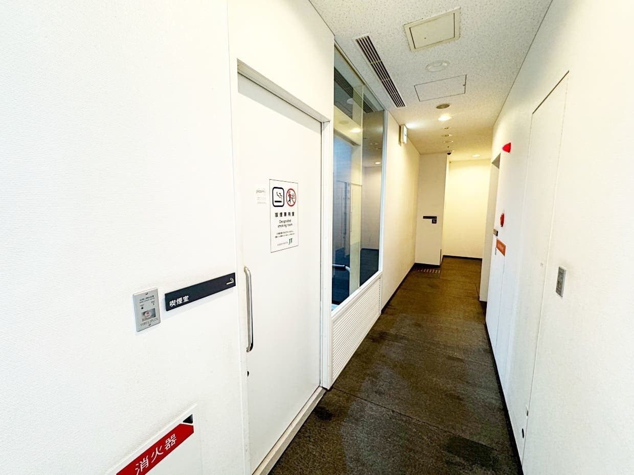 大阪会議室 medi☆ST イベントルーム 80名収容【セミナーや懇親会に最適！梅田ゲートタワー内の会議室】の写真26