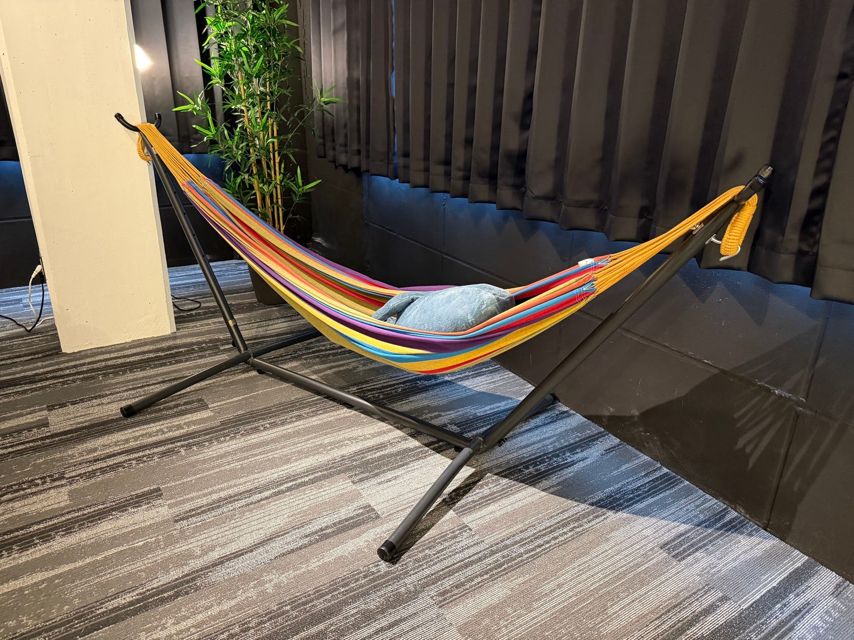 DUNKLE GAME STUDIOの写真14