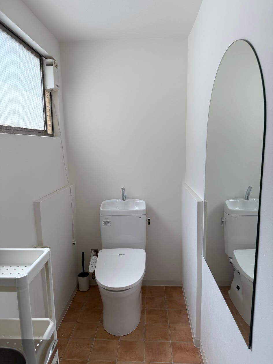 DUNKLE GAME STUDIOの写真15