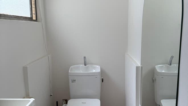 DUNKLE GAME STUDIOの写真15