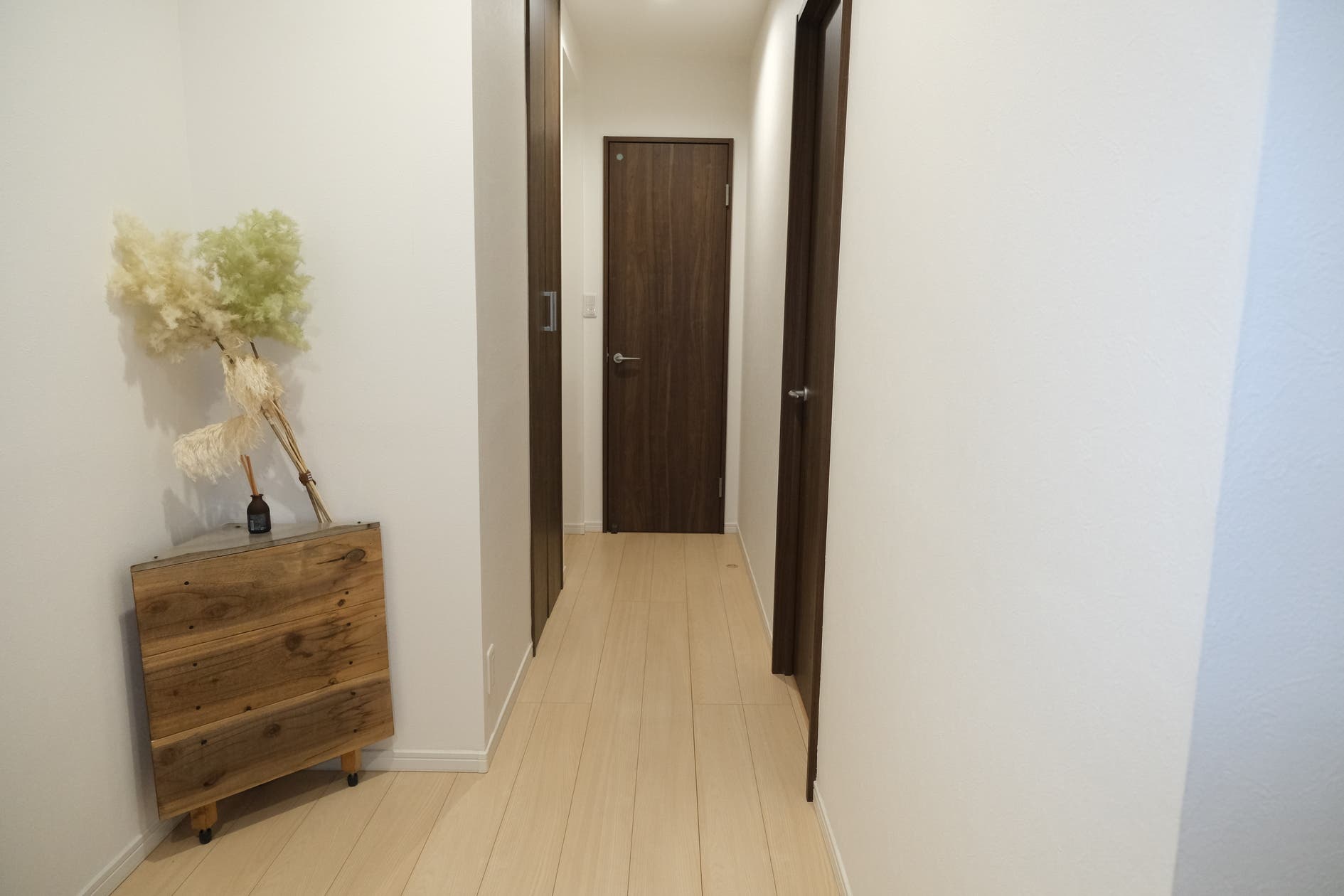 【新座駅５分｜個室サロン】☆施術ルーム貸切☆エステ・マッサージ☆貸出オプションあり☆の写真5