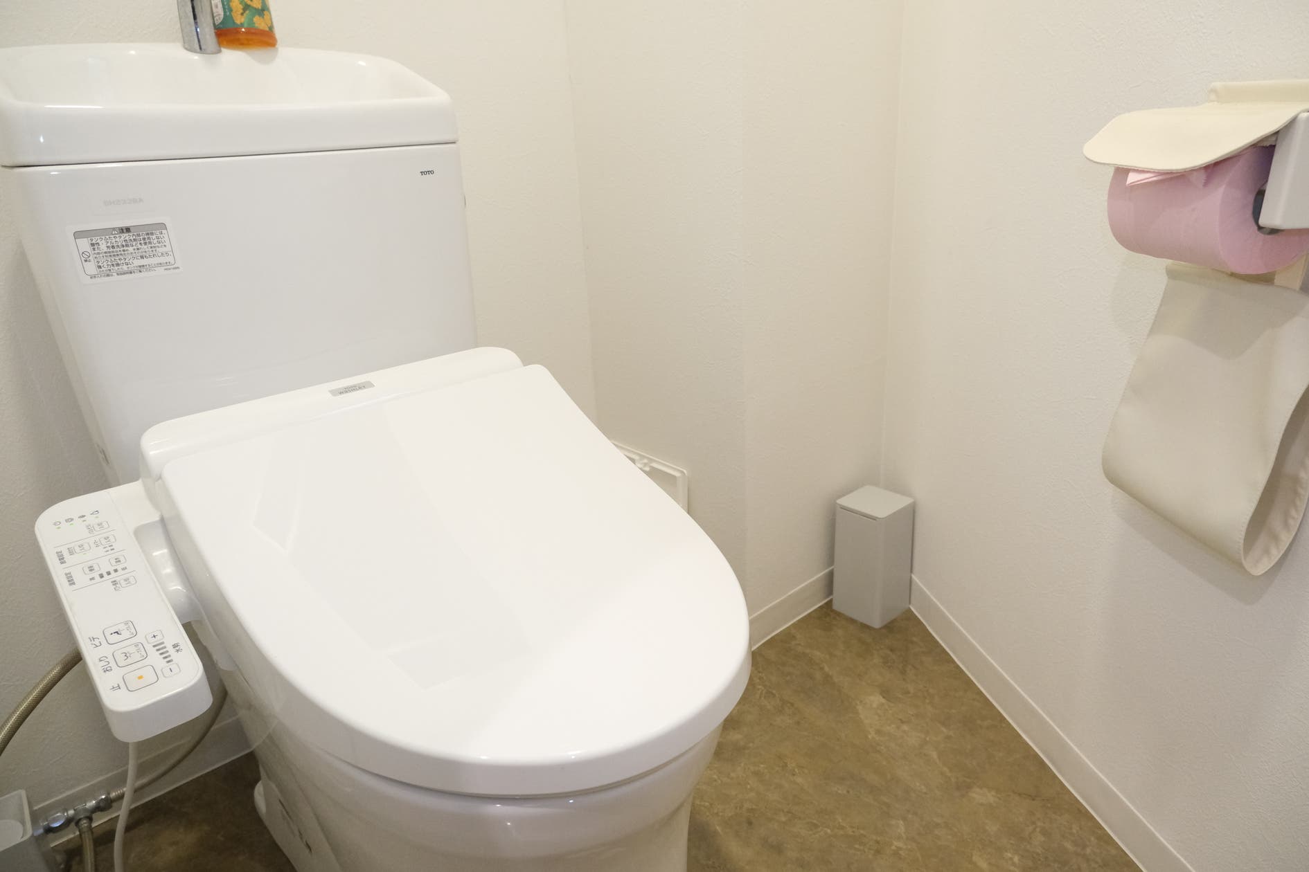 【新座駅５分｜個室サロン】☆施術ルーム貸切☆エステ・マッサージ☆貸出オプションあり☆の写真6