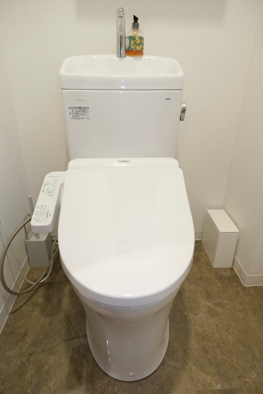 【新座駅５分｜個室サロン】☆施術ルーム貸切☆エステ・マッサージ☆貸出オプションあり☆の写真7