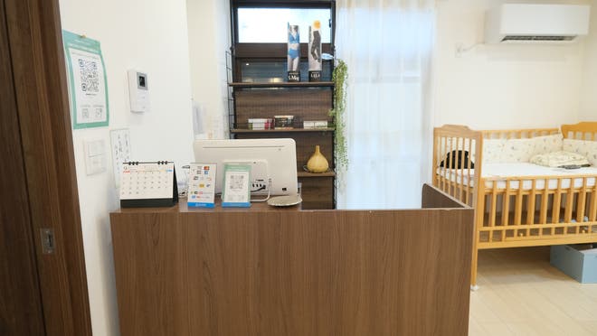 【新座駅5分|個室サロン】☆施術ルーム貸切☆エステ・マッサージ☆貸出オプションあり☆の写真10