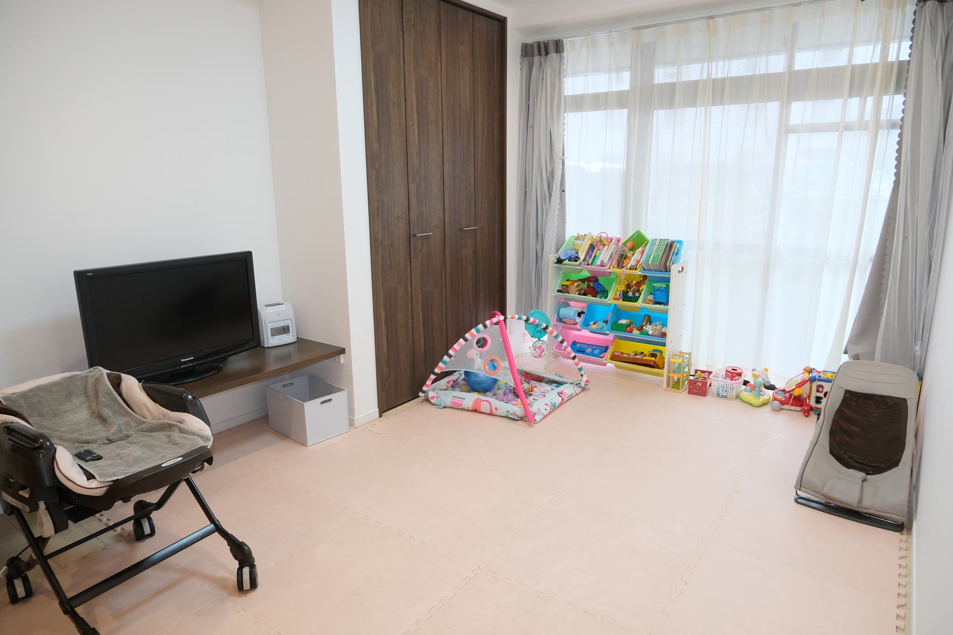 【新座駅５分｜個室サロン】☆施術ルーム貸切☆エステ・マッサージ☆貸出オプションあり☆の写真11