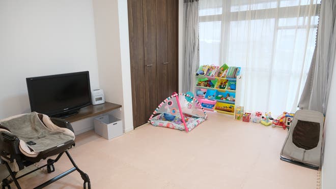 【新座駅5分|個室サロン】☆施術ルーム貸切☆エステ・マッサージ☆貸出オプションあり☆の写真11