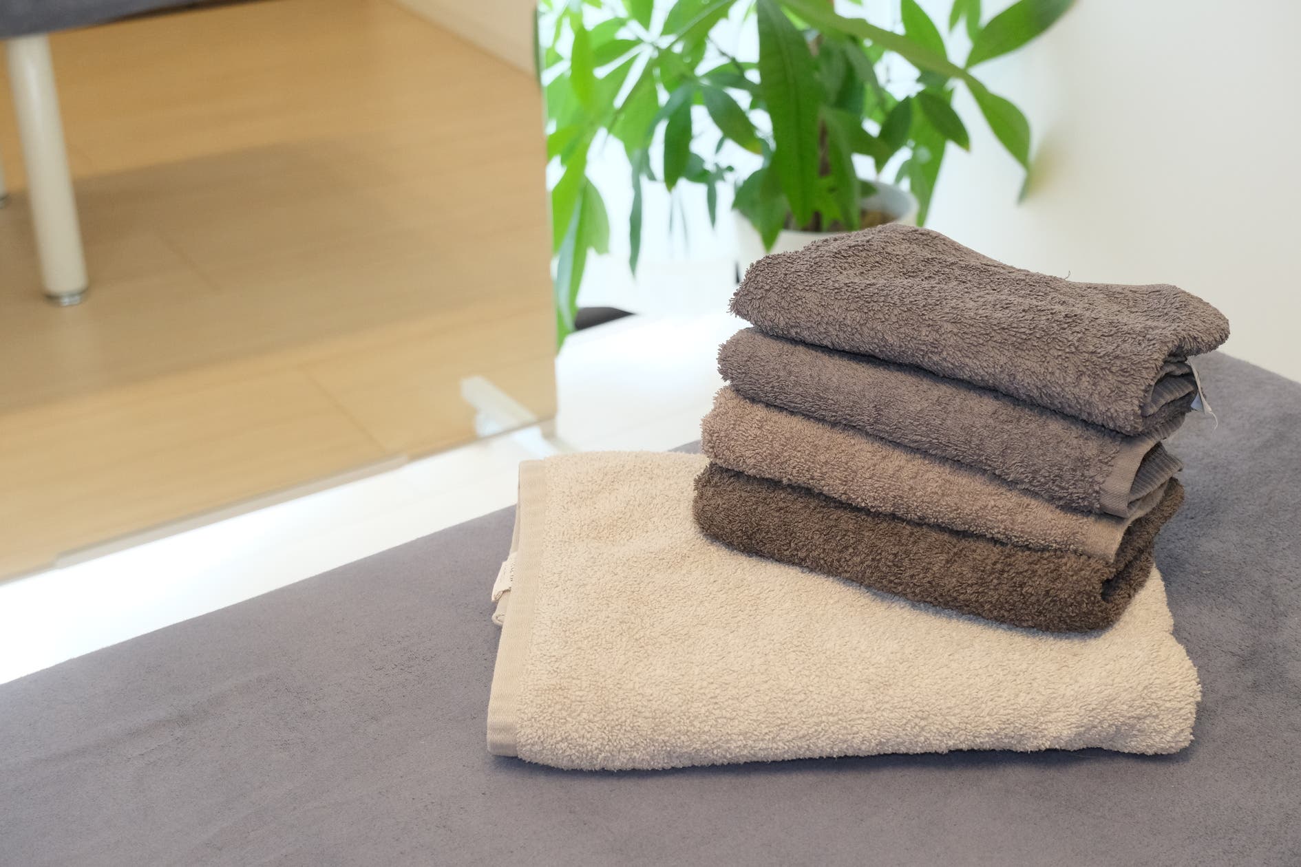 【新座駅５分｜個室サロン】☆施術ルーム貸切☆エステ・マッサージ☆貸出オプションあり☆の写真13