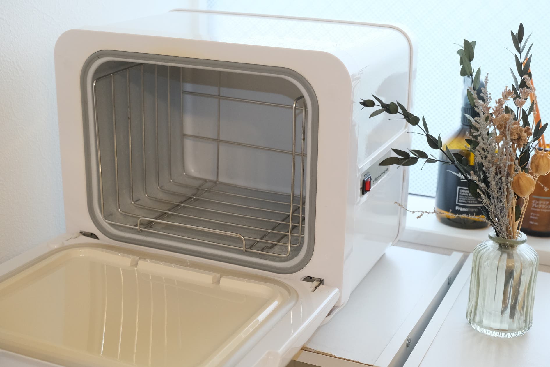 【新座駅５分｜個室サロン】☆施術ルーム貸切☆エステ・マッサージ☆貸出オプションあり☆の写真14