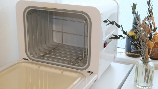 【新座駅5分|個室サロン】☆施術ルーム貸切☆エステ・マッサージ☆貸出オプションあり☆の写真14