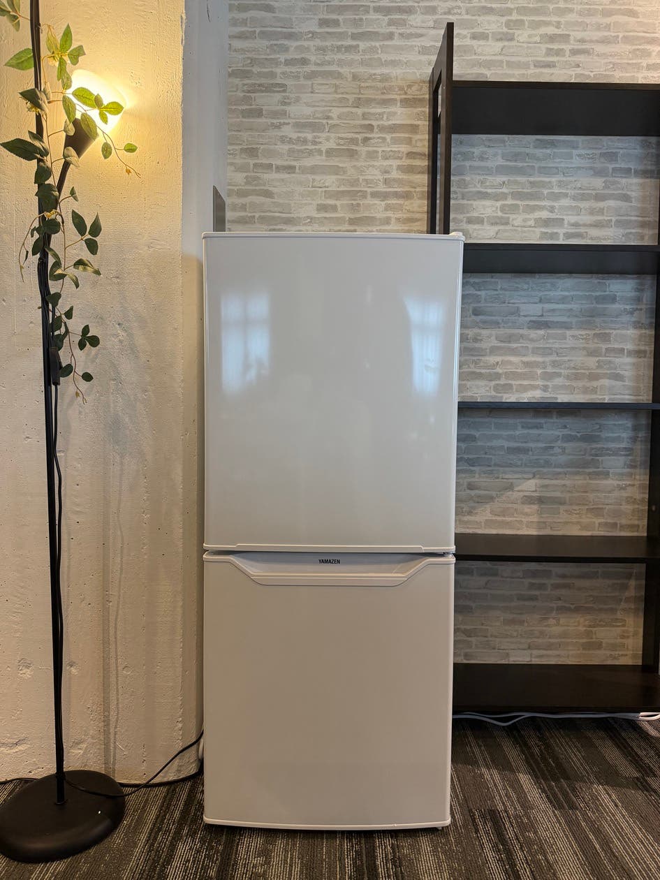 DUNKLE GAME STUDIOの写真16