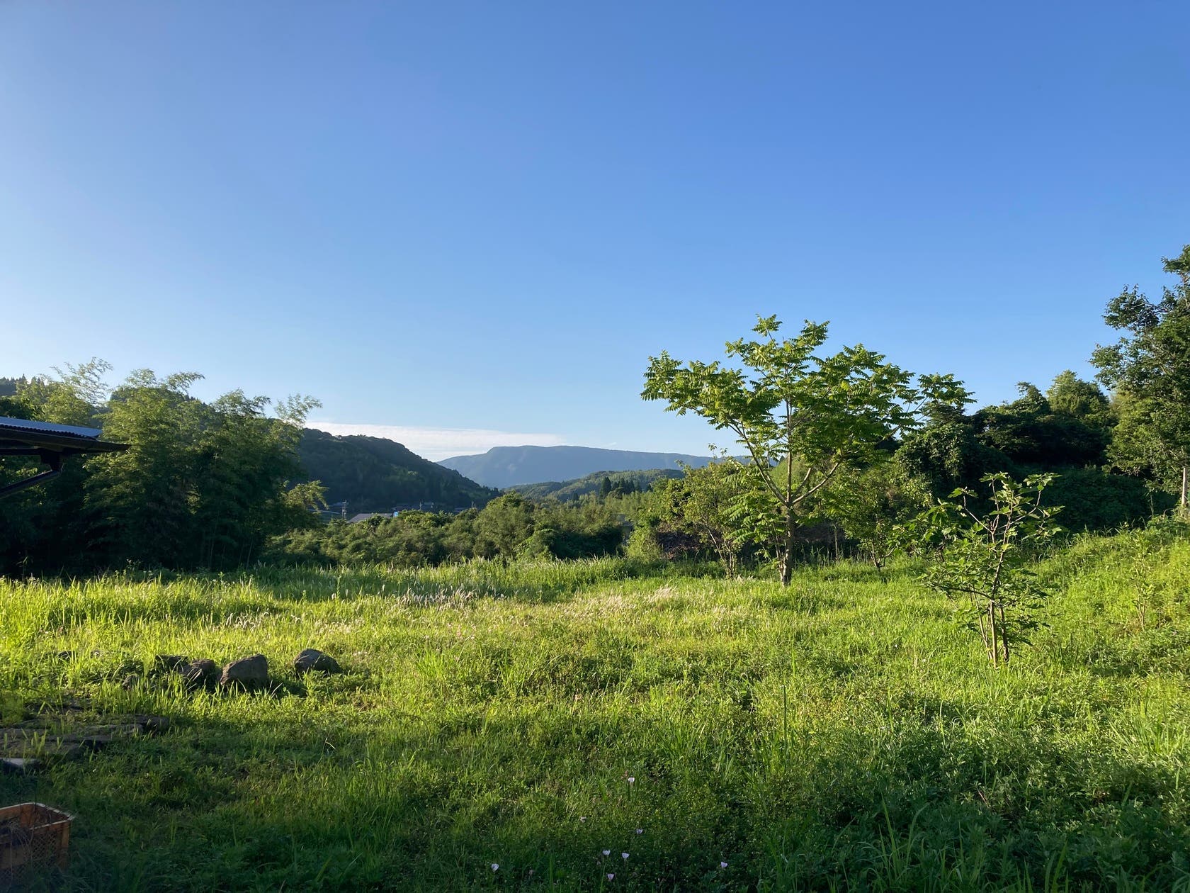 【庭付き古民家1棟貸し】鹿児島市郡山エリア！鹿児島中央駅から車で30分！写真・動画撮影・イベント・展示・ママ会・女子会にの写真14