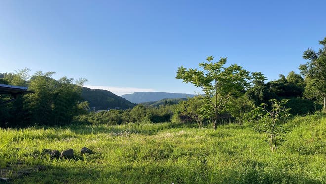【庭付き古民家1棟貸し】鹿児島市郡山エリア!鹿児島中央駅から車で30分!写真・動画撮影・イベント・展示・ママ会・女子会にの写真14