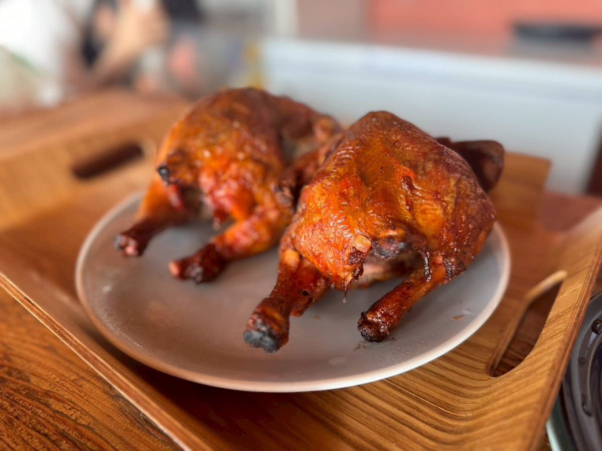 オーシャンビュー！ビーチまで徒歩10秒。雨でも安心！貸切室内BBQ。手ぶらでもOKの写真10