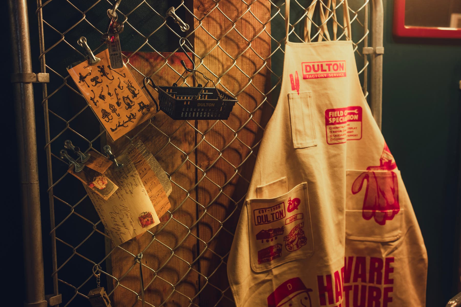 スペモ🏠️クリスマス🎄学割🧑‍🎓防音シアタールーム🎞️新橋駅6分🚶‍♀️プロジェクター🎥748_MOLE新橋の写真4