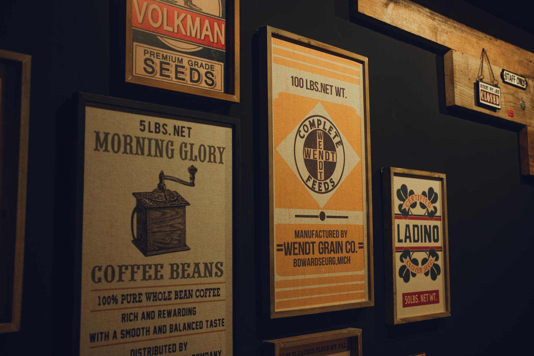 スペモ🏠️クリスマス🎄学割🧑‍🎓防音シアタールーム🎞️新橋駅6分🚶‍♀️プロジェクター🎥748_MOLE新橋の写真5