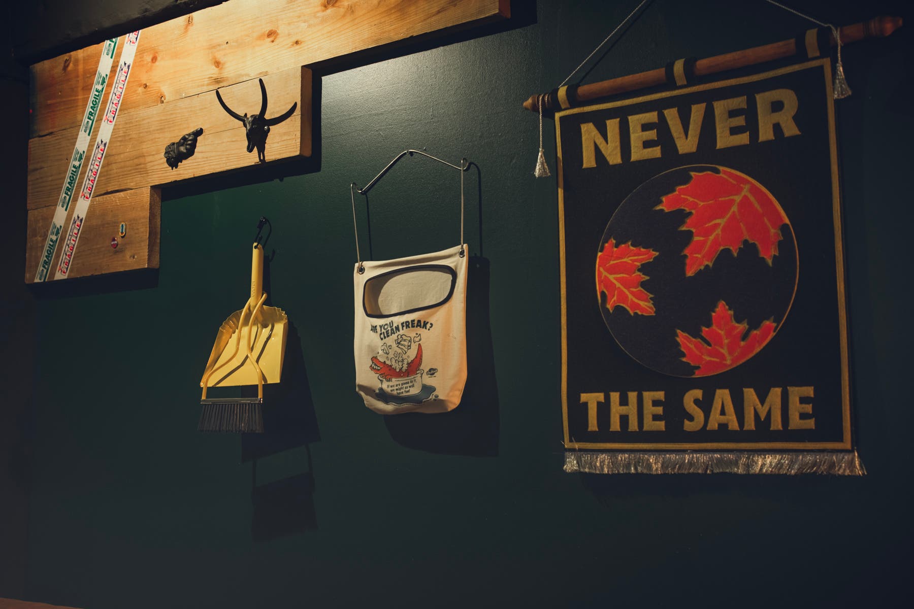 スペモ🏠️クリスマス🎄学割🧑‍🎓防音シアタールーム🎞️新橋駅6分🚶‍♀️プロジェクター🎥748_MOLE新橋の写真14