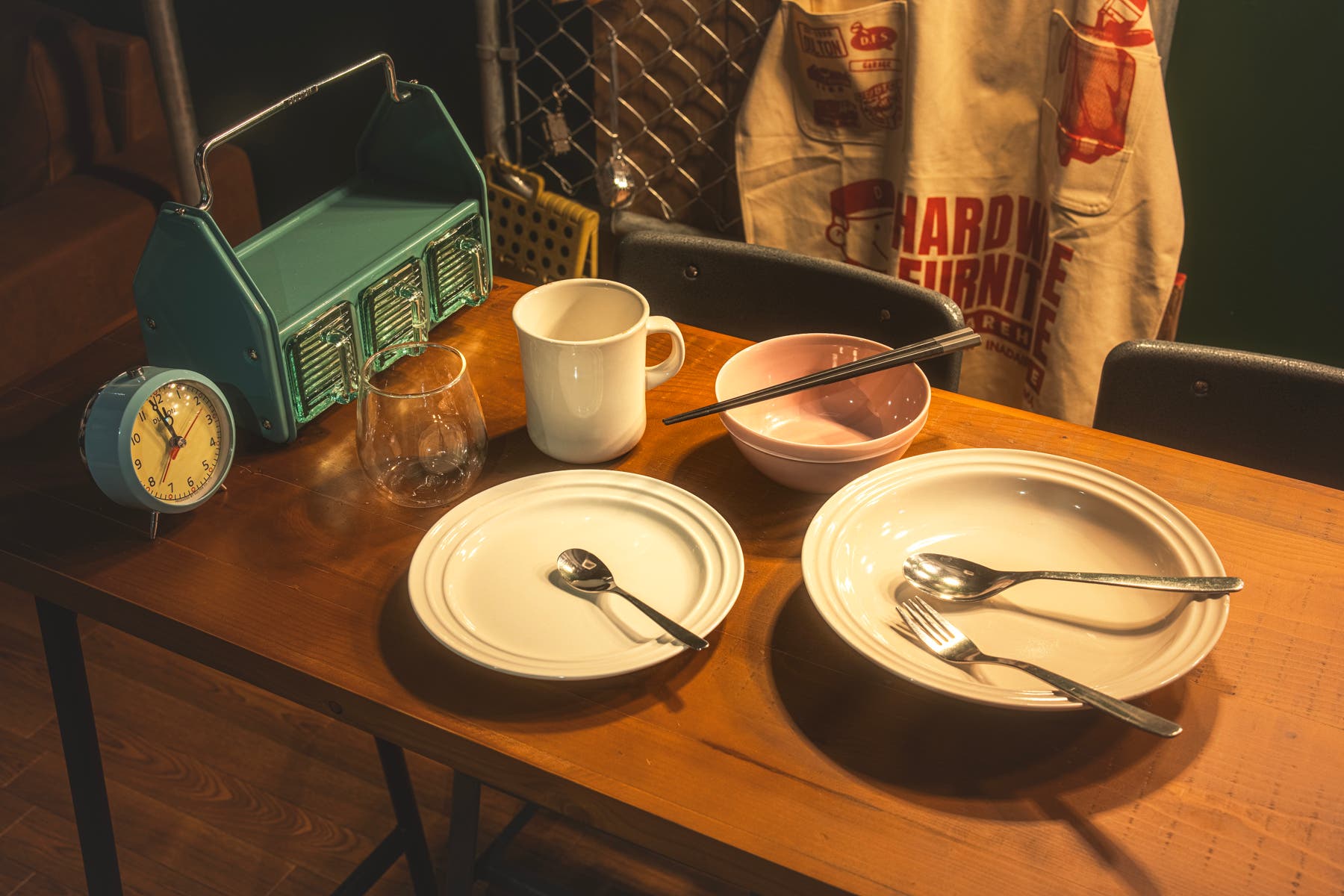 スペモ🏠️クリスマス🎄学割🧑‍🎓防音シアタールーム🎞️新橋駅6分🚶‍♀️プロジェクター🎥748_MOLE新橋の写真19