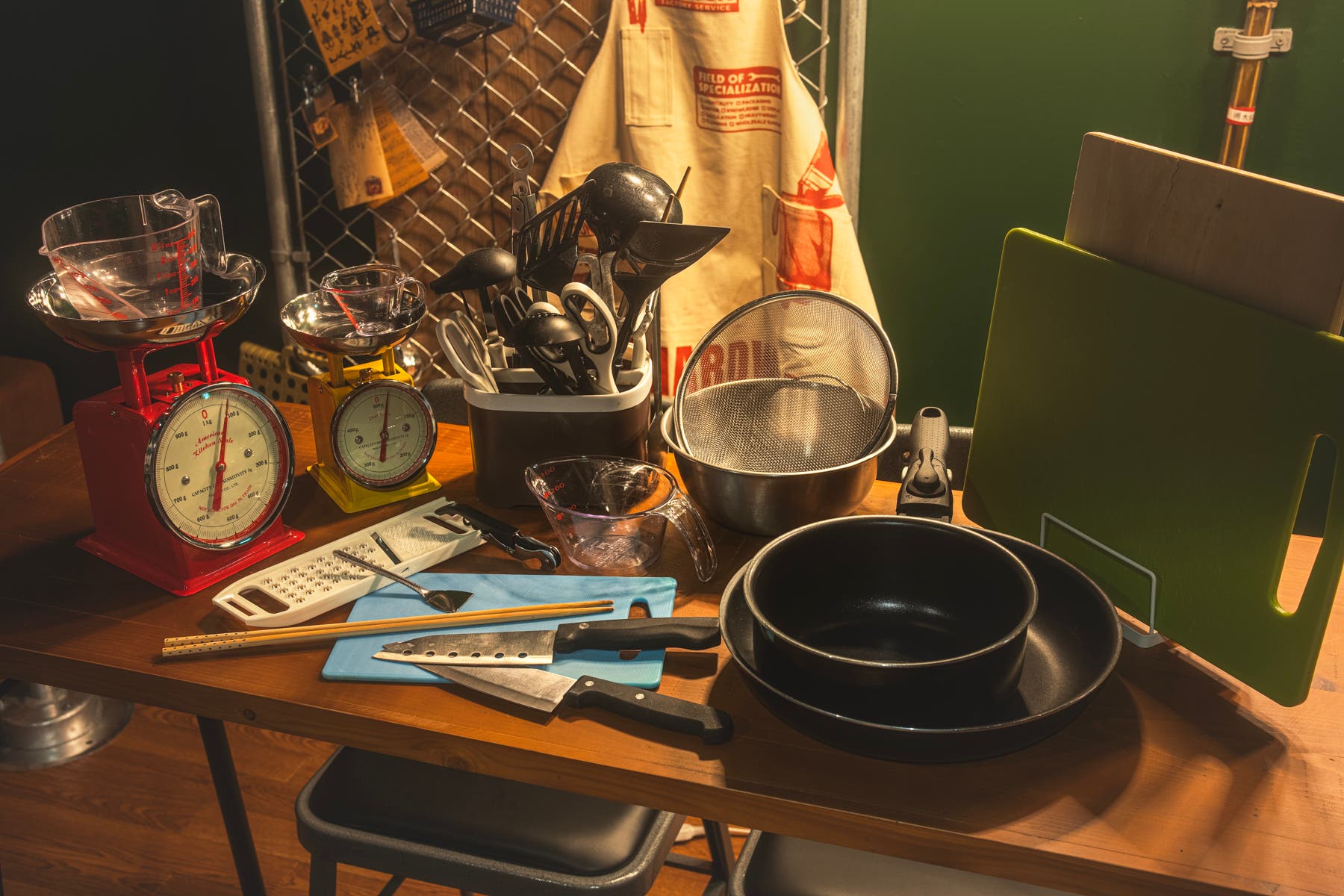 スペモ🏠️クリスマス🎄学割🧑‍🎓防音シアタールーム🎞️新橋駅6分🚶‍♀️プロジェクター🎥748_MOLE新橋の写真20