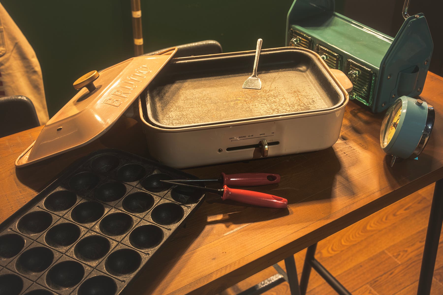 スペモ🏠️クリスマス🎄学割🧑‍🎓防音シアタールーム🎞️新橋駅6分🚶‍♀️プロジェクター🎥748_MOLE新橋の写真21