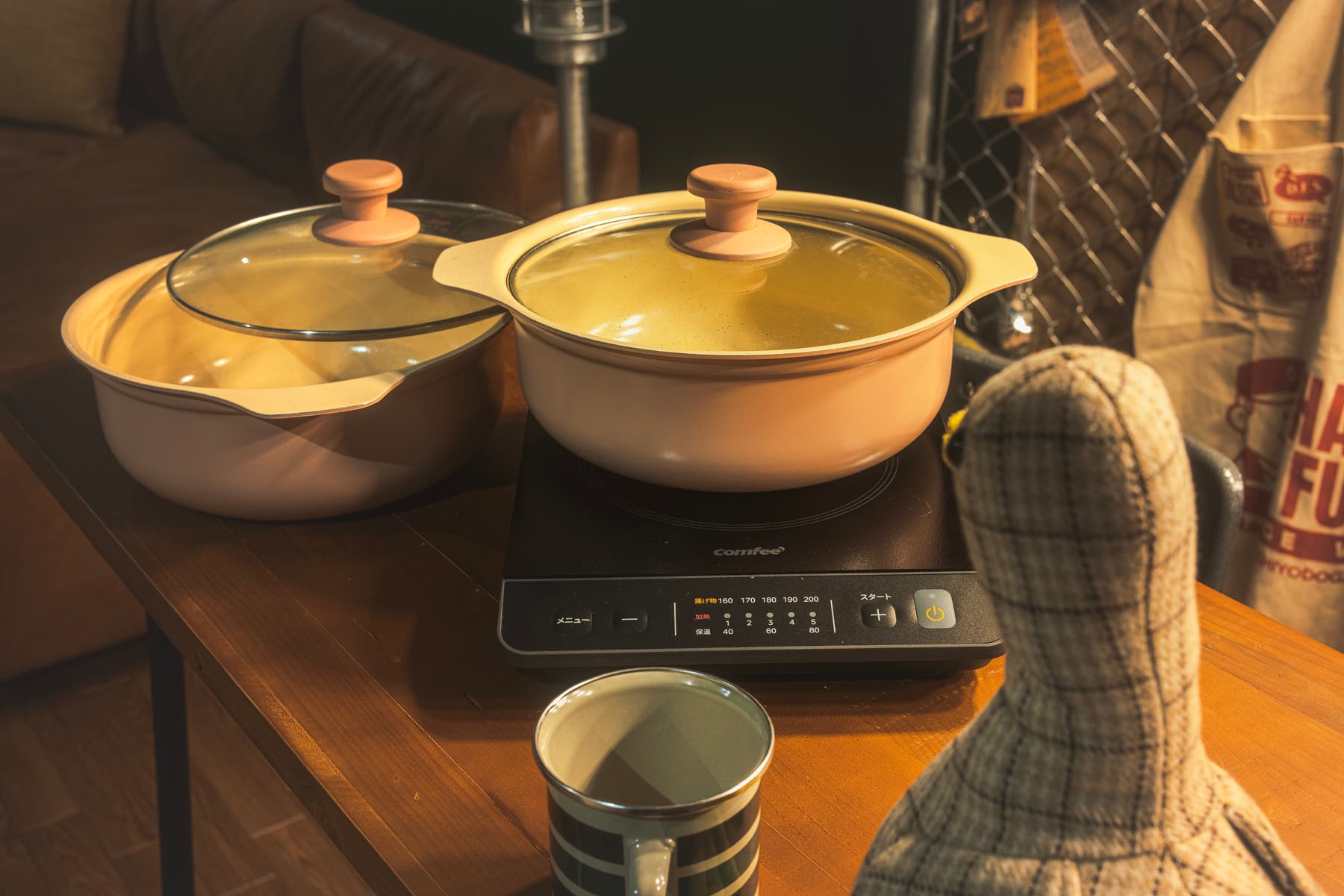 スペモ🏠️クリスマス🎄学割🧑‍🎓防音シアタールーム🎞️新橋駅6分🚶‍♀️プロジェクター🎥748_MOLE新橋の写真22