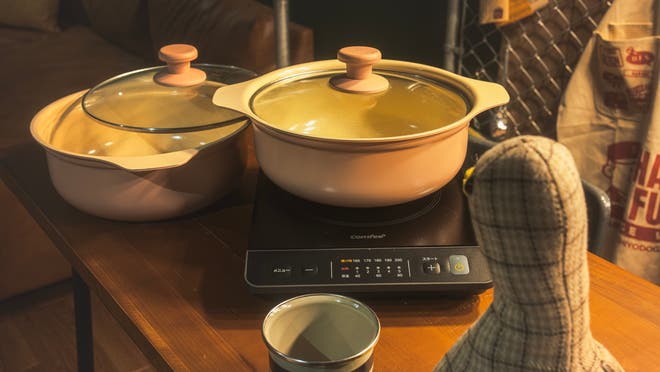 スペモ🏠️クリスマス🎄学割🧑🎓防音シアタールーム🎞️新橋駅6分🚶♀️プロジェクター🎥748_MOLE新橋の写真22