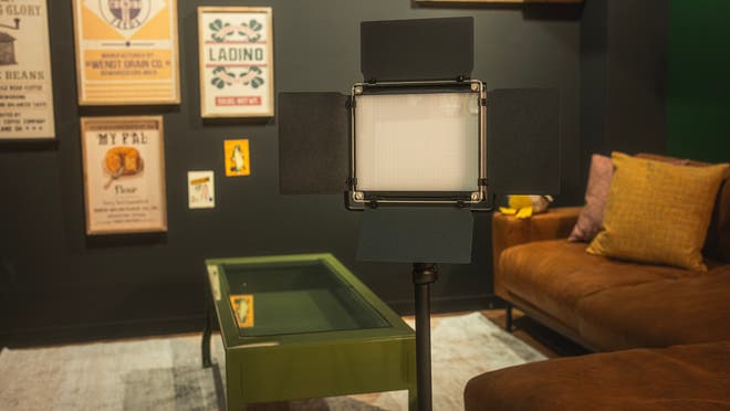 スペモ🏠️クリスマス🎄学割🧑🎓防音シアタールーム🎞️新橋駅6分🚶♀️プロジェクター🎥748_MOLE新橋の写真25