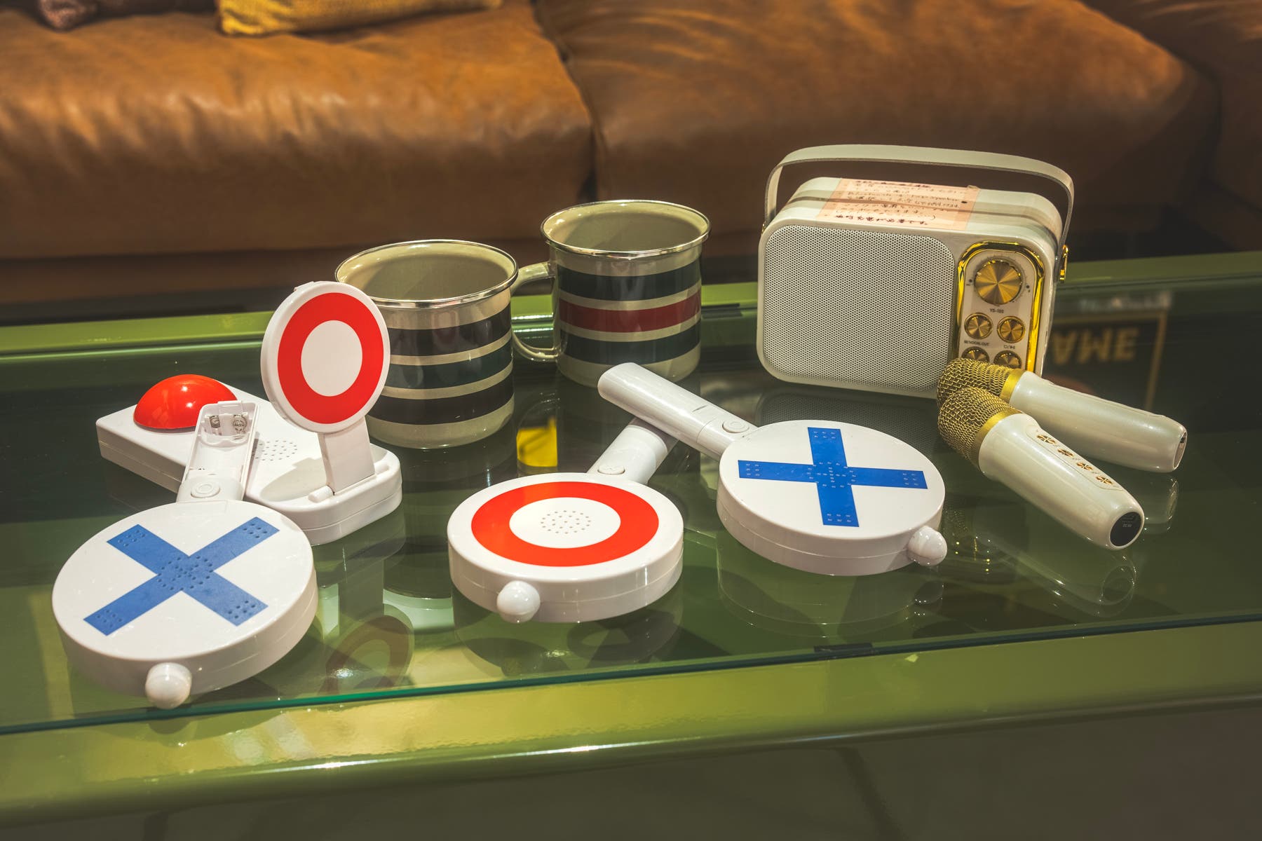 スペモ🏠️クリスマス🎄学割🧑‍🎓防音シアタールーム🎞️新橋駅6分🚶‍♀️プロジェクター🎥748_MOLE新橋の写真26