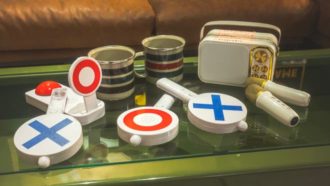 スペモ🏠️クリスマス🎄学割🧑🎓防音シアタールーム🎞️新橋駅6分🚶♀️プロジェクター🎥748_MOLE新橋の写真26