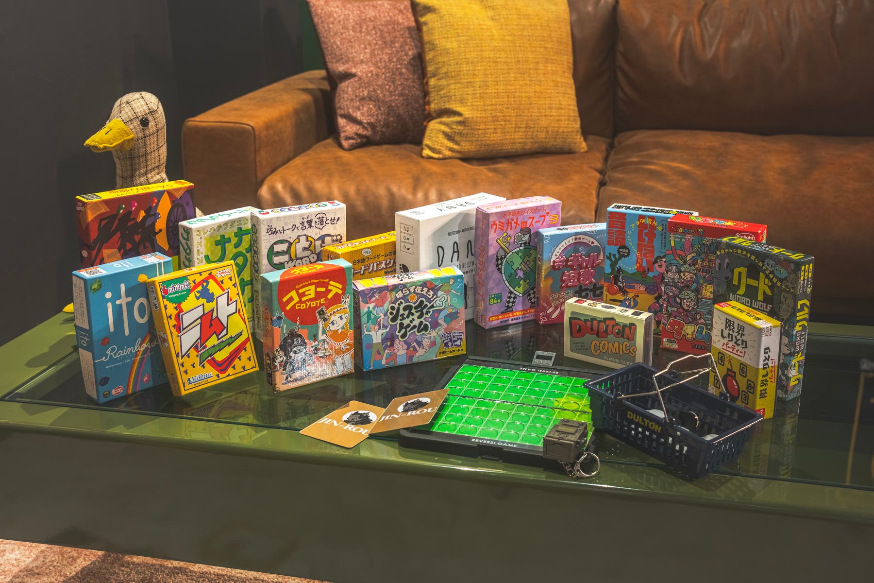 スペモ🏠️クリスマス🎄学割🧑‍🎓防音シアタールーム🎞️新橋駅6分🚶‍♀️プロジェクター🎥748_MOLE新橋の写真27