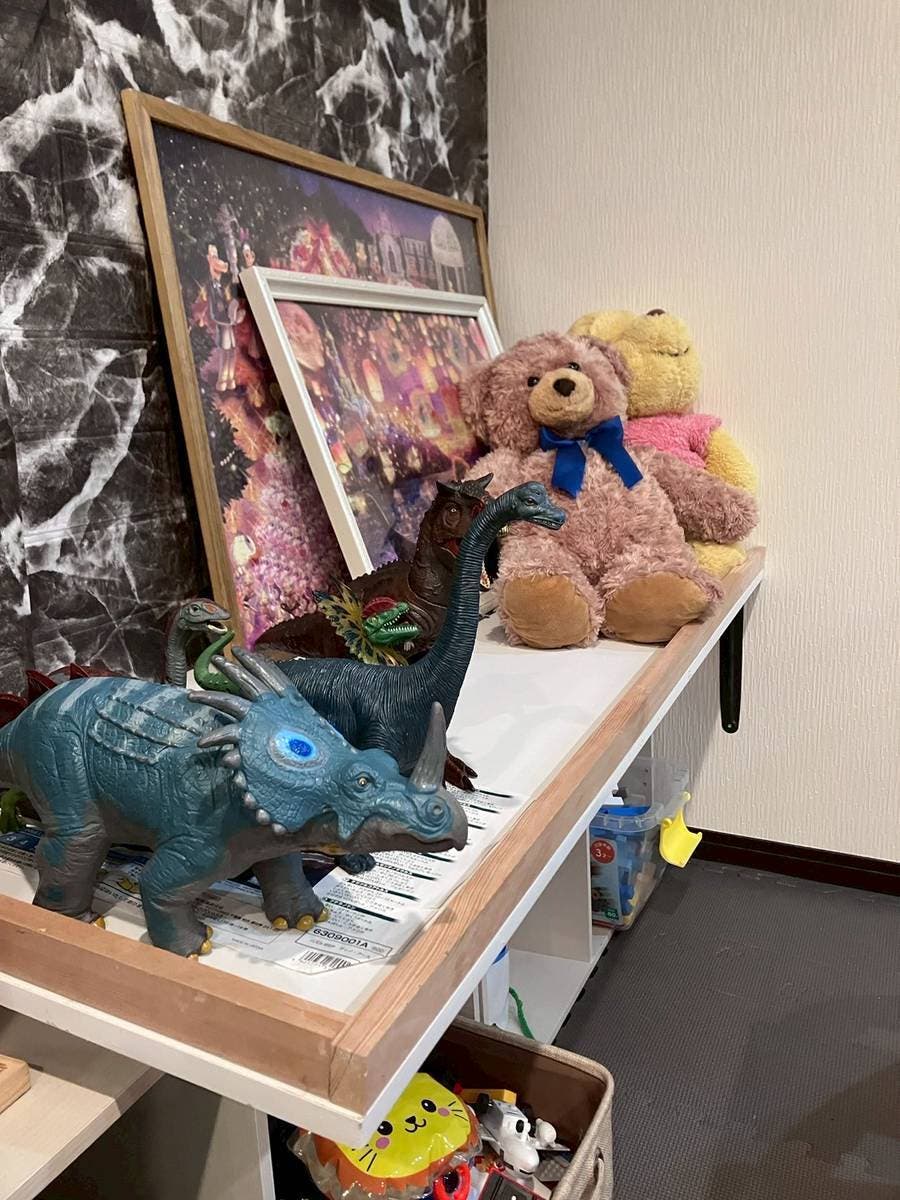 飲み放題800円〜新横浜駅徒歩５分/飲み放題あり/Wi-Fi完備/DAMカラオケ完備/業務用ダーツ完備/キッズルームありの写真11