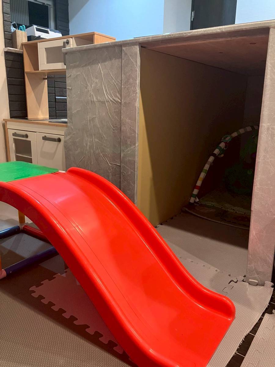 飲み放題800円〜新横浜駅徒歩５分/飲み放題あり/Wi-Fi完備/DAMカラオケ完備/業務用ダーツ完備/キッズルームありの写真13