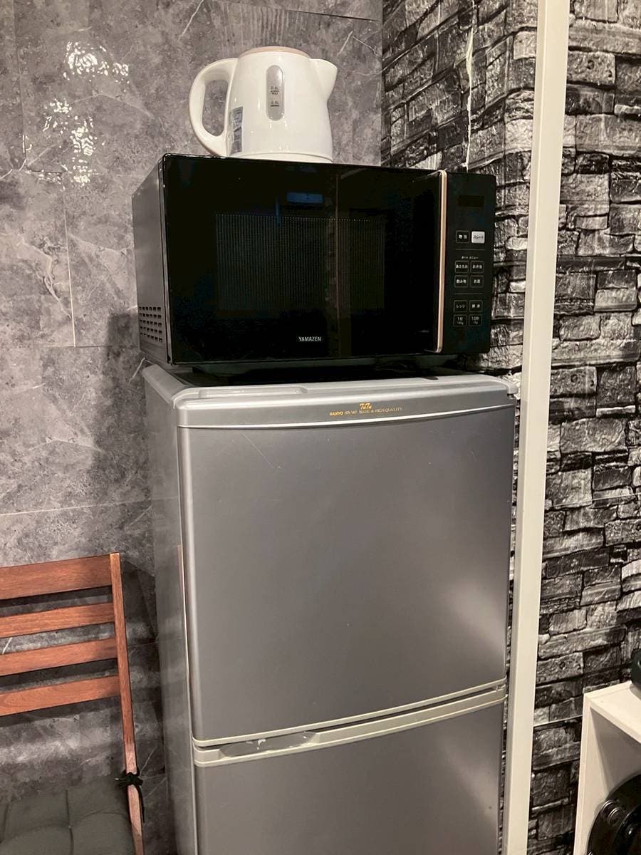 飲み放題800円〜新横浜駅徒歩５分/飲み放題あり/Wi-Fi完備/DAMカラオケ完備/業務用ダーツ完備/キッズルームありの写真14