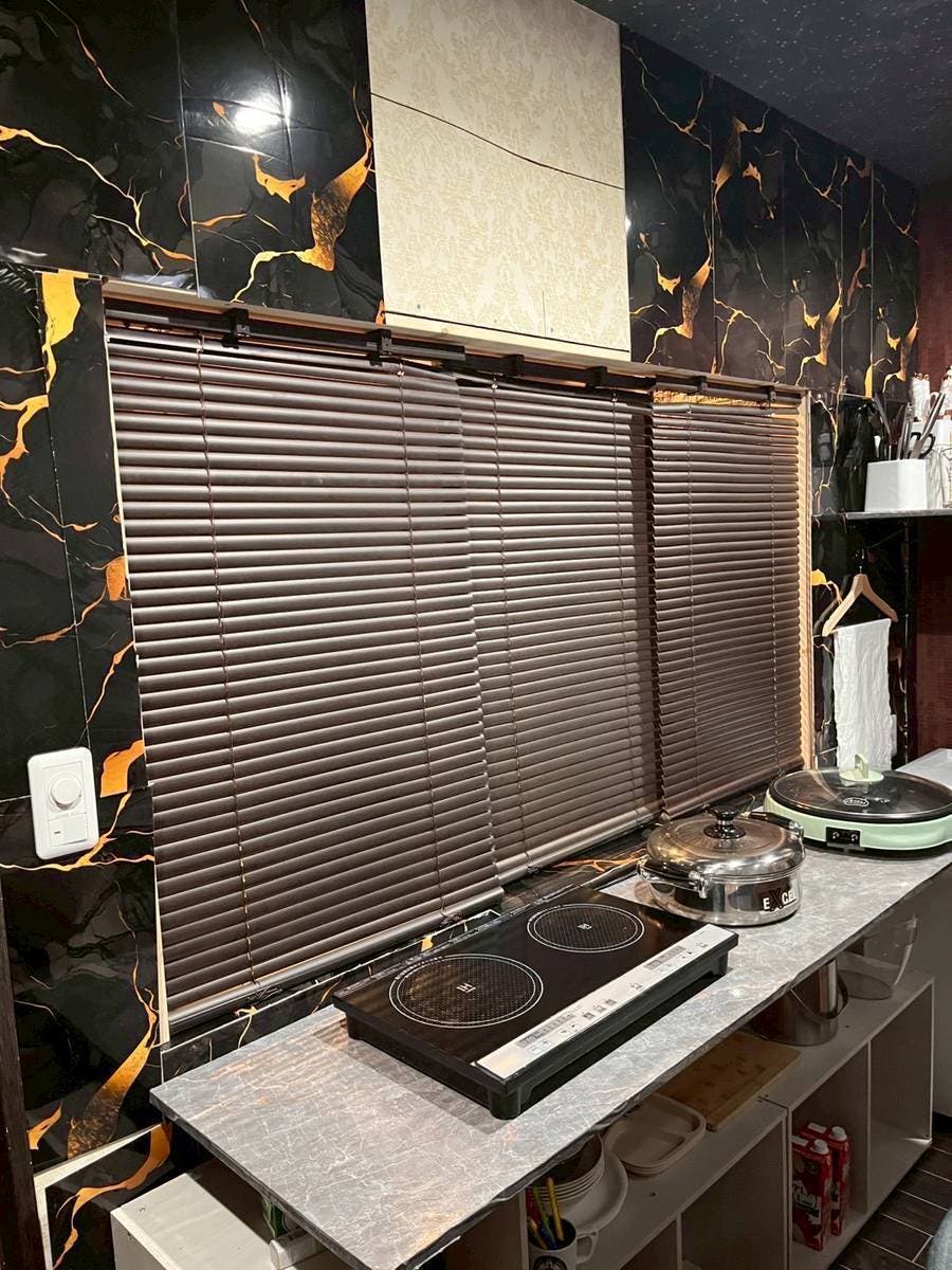 飲み放題800円〜新横浜駅徒歩５分/飲み放題あり/Wi-Fi完備/DAMカラオケ完備/業務用ダーツ完備/キッズルームありの写真15